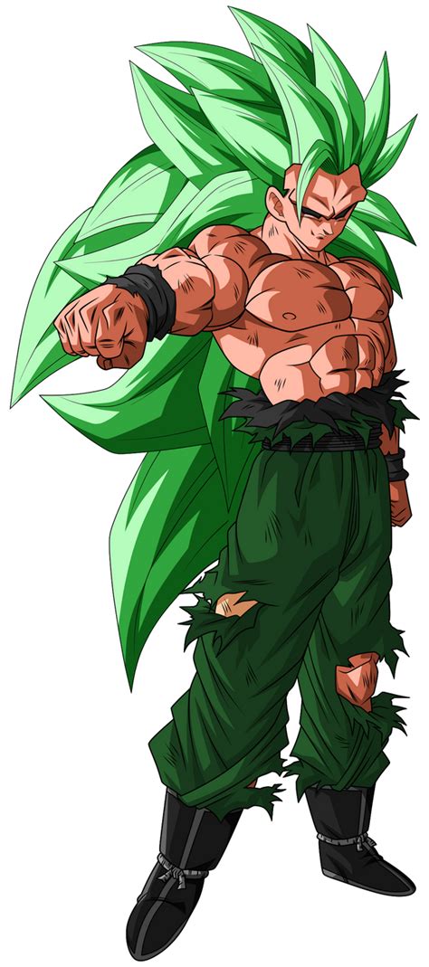 Goku Af Super Saiyajin Atrocious By Sebatoledo On Deviantart Goku Af Son Goku Dbz Vegeta