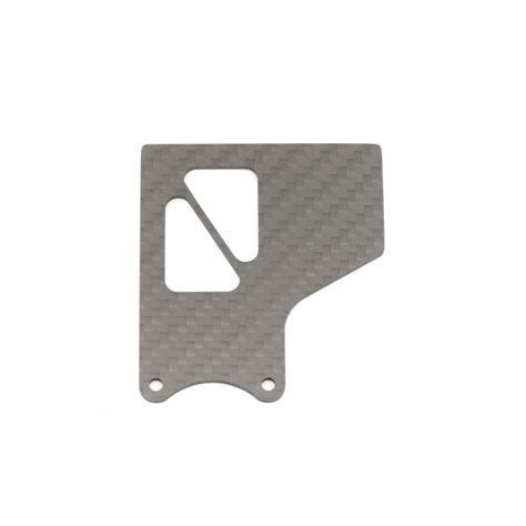 Lab Gt2 Ep 2024 Esc Carbon Plate Evo Lab Gt2 Ep 2024 Esc Carbon Plate Evo