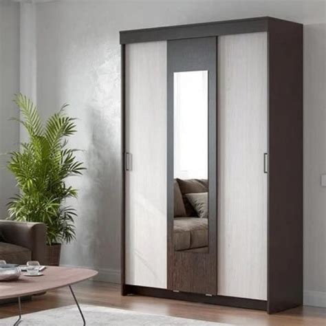 Шкаф купе ШКП 2