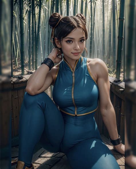 Pin By Notturnus Findings And Interesti On Chun Li Street Fighter Chun Li Street Fighter Street