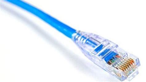 How To Make An Ethernet Patch Cable TheTechMentor Com