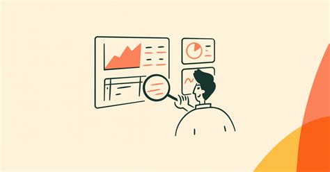 Top 8 UX Patterns To Deliver Contextual Help Within Your Product Chameleon