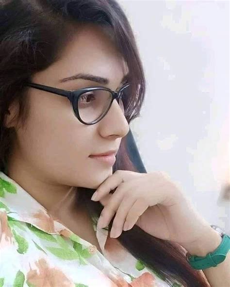 ‫سكس اتش دي صور سكس عربى احلى خلفيات سكس عربى Community Facebook‬