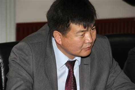 Mcaa ГУРВАНСАЙХАН НИСЭХ БУУДЛЫГ 4d АНГИЛЛЫН БУУДАЛ БОЛГОНО НИСЭХИЙН САЛБАР 2016 БА 2017 ОНД