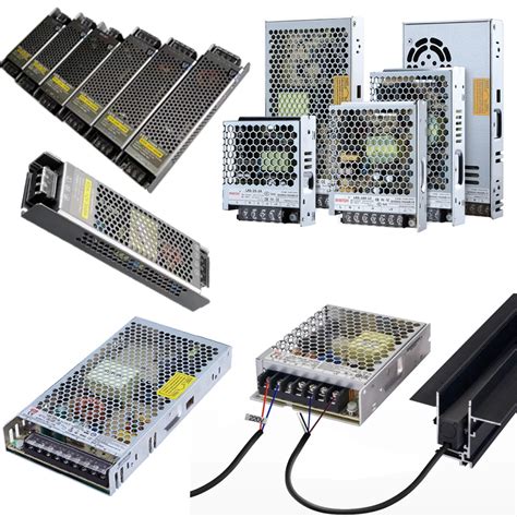 홈 제품 피드백