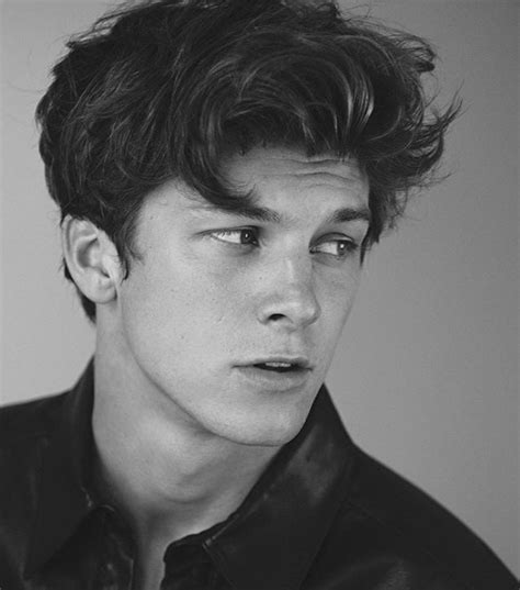 Jordan Tom Holland At Lucy Gardiner Blog