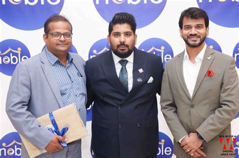 Abhishek Gupta On Linkedin Congratulations 🎉 We Greatly Value Our Relationship And Look Forward To