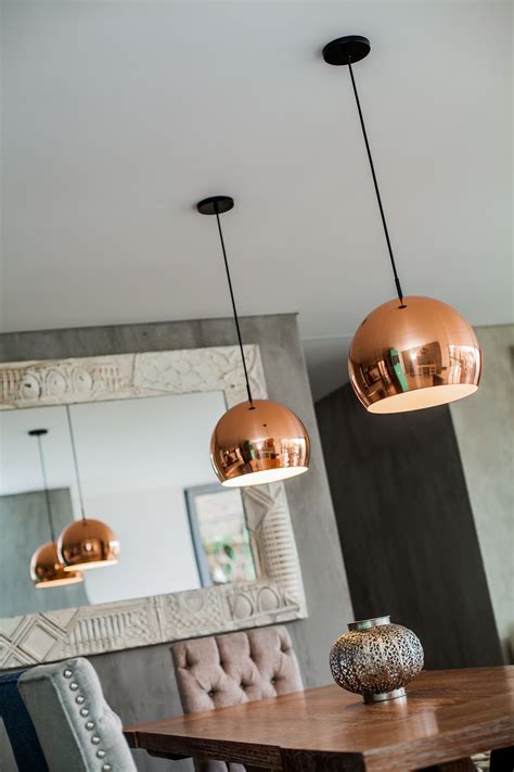 Lámparas Colgantes Iluminación Residencial Lámparas Decorativas Iluminación De Comedor