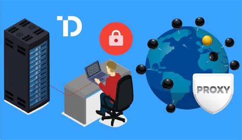 How To Choose A Reputable Private Proxy