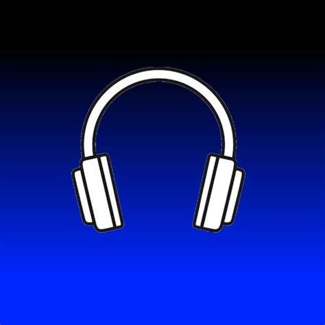 Stream Coder Music Listen To Songs Albums Playlists For Free On Soundcloud