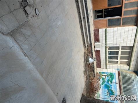 朝阳路附近民房出租 晋州360网