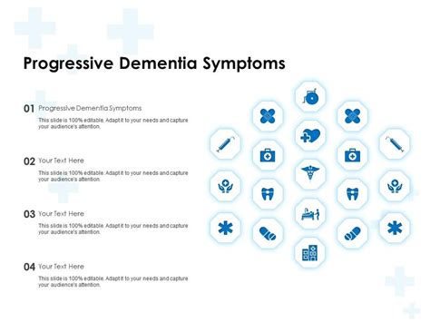 Top 10 Dementia Powerpoint Presentation Templates In 2025