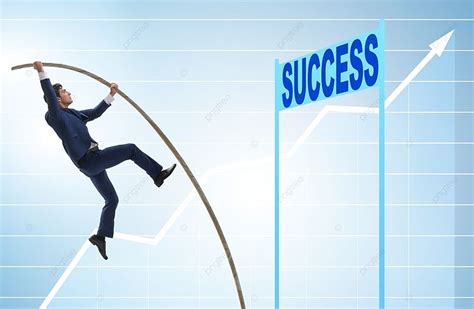 장대높이뛰기 장대높이뛰기 장대높이뛰기 장대높이뛰기 장대높이뛰기 사업가 장대높이뛰기 장대높이뛰기 장대높이뛰기 벡터 배경 및 무료 다운로드를위한 그림 Pngtree