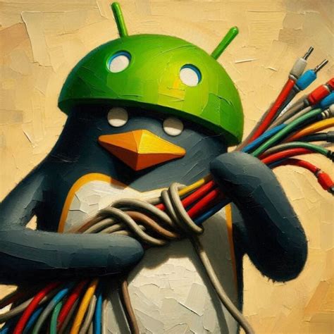 Network Scanning Tools Compared Nmap Masscan And Others