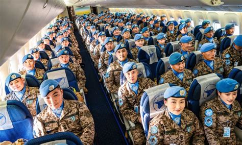 Энхийг сахиулагч нар үндэсний агаарын тээврээр зорчиж эхлэв Asuudal Mn