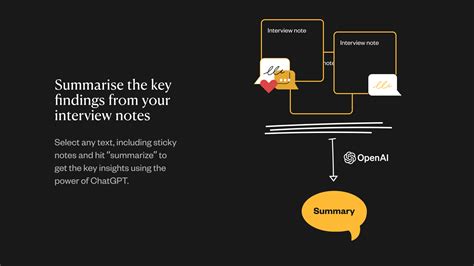 Research Synthesizer Figma