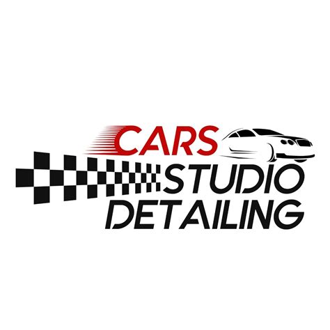 hot rides uae club black panther🐾 by 🔥hotridesuae club 💪🏼we are proud of our