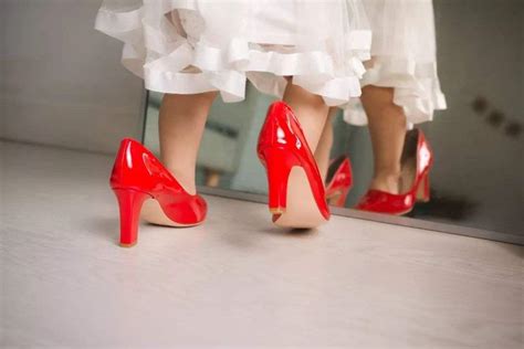 学习即模仿 知乎