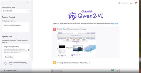 Lightning Environments Community Built Reproducible Ai Environments