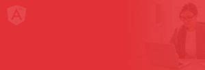 What S New In Angular Everything You Need To Know