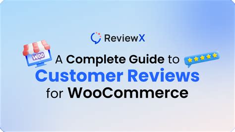 How To Customize Woocommerce Emails For Your Customer Instantly [2023