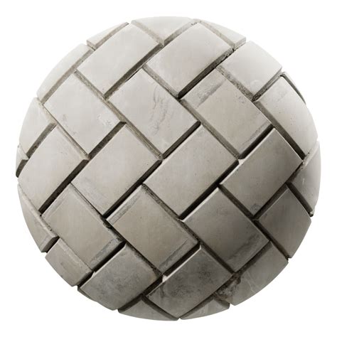 Concrete Wall Poliigon