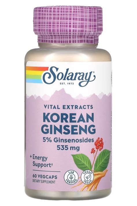 The Best Sex And Libido Supplements For Men That Actually Work Gq Australia