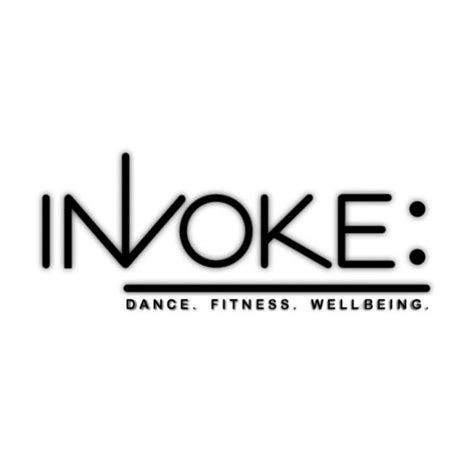 Invoke Dance And Wellness