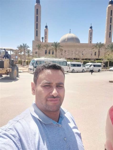 صابر عباس عبدالخير اولاد عباس