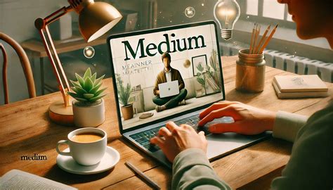 Who Fails On Medium And Why Common Pitfalls To Avoid By Muhammad