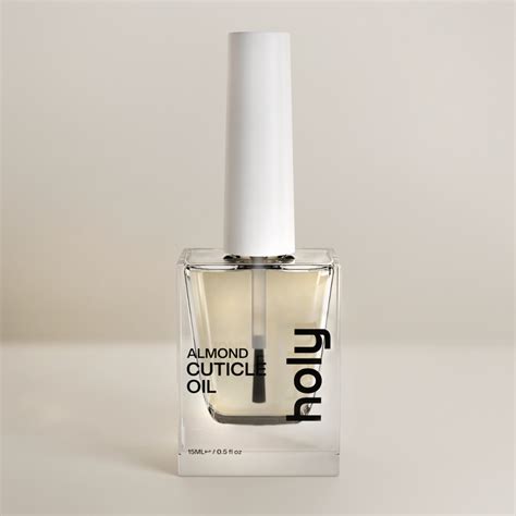 Rainbow Sherbet – Holy Gels
