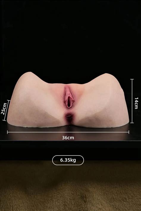 Ms Precision V1 The Sensual Milf Realistic Love Doll