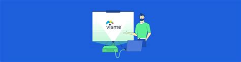 Top PowerPoint Alternatives In Comparison Guide