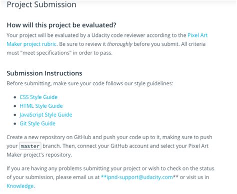Development Strategy Before Writing Any Code Try Chegg