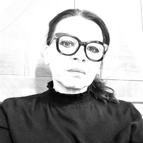 Verena Stie Marketing Projektmanagerin Der Kreis Xing