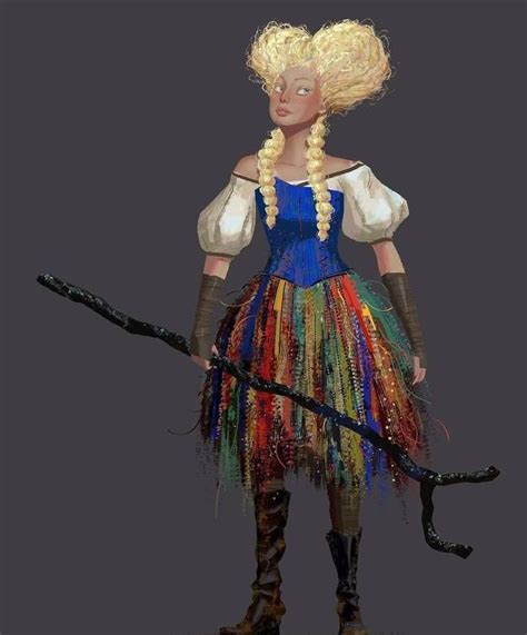 Puss In Boots Main Amino Amino