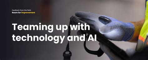 Ai On The Frontline Benefits And Tips For Leaders The Loop By