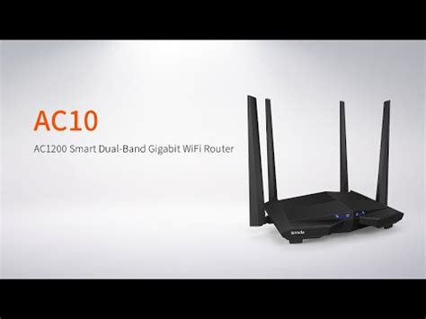 Tenda Router Latest Price Dealers Retailers In India