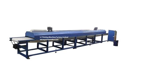 쇼핑 실크스크린 프린터