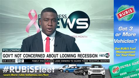 Dpm Announces New Partnership Between Ub And Us Based University Eye Witness News