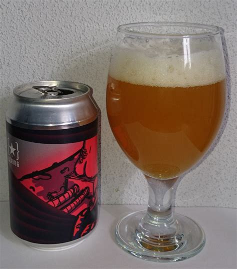 Iris Lervig Liquid Sex Robot