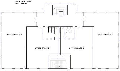 Blueprint Maker Free Download And Online App