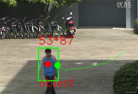 背景建模gmm 追踪sort原理及基于opencv的c 代码实现 跟踪sort c csdn博客