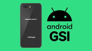 What Is A Gsi On Android And How Is It Different To A Custom Rom The Tech Edvocate