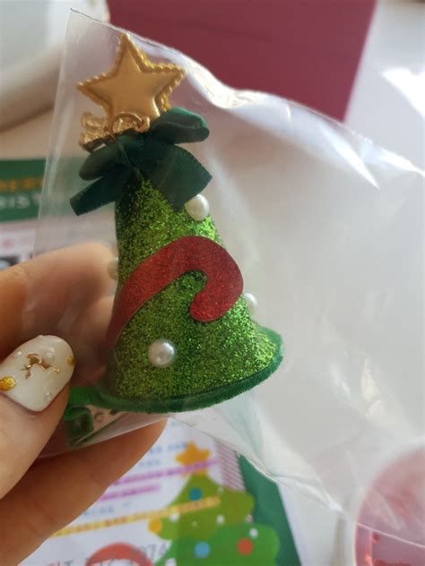 집콕 육아 요리놀이 아기랑 딸기무스 케이크만들기 크리스마스 케익만들기 Feat 생일축하해 놀이 무한반복 네이버 블로그