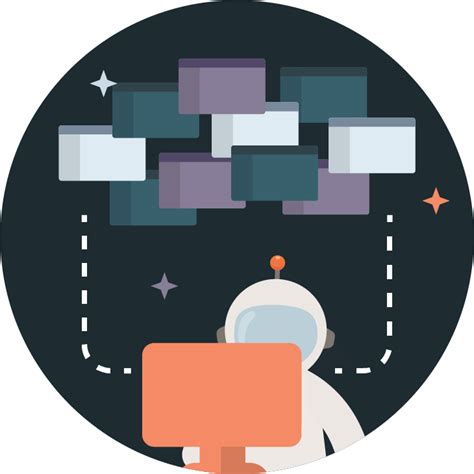 Kloudless Uses Postman Collections To Simplify Access To Their Unified