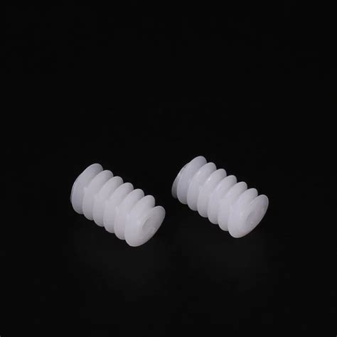 Sc7405a42283542a3887af866dce0206bs