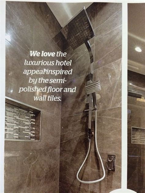 Absolute Grey Mosaic Metacom Grey Mosaic Floor And Wall Tile Mosaic