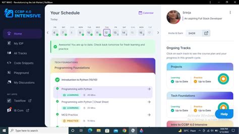 srinija nallavelli on linkedin day18 30daysofcodechallenge pythonprogramming coding