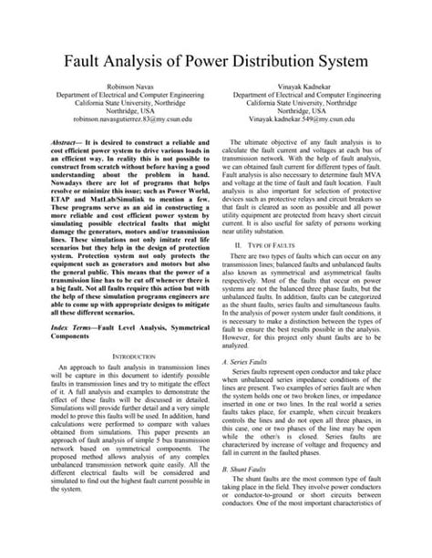 Unit Iii Digital System Design Pdf